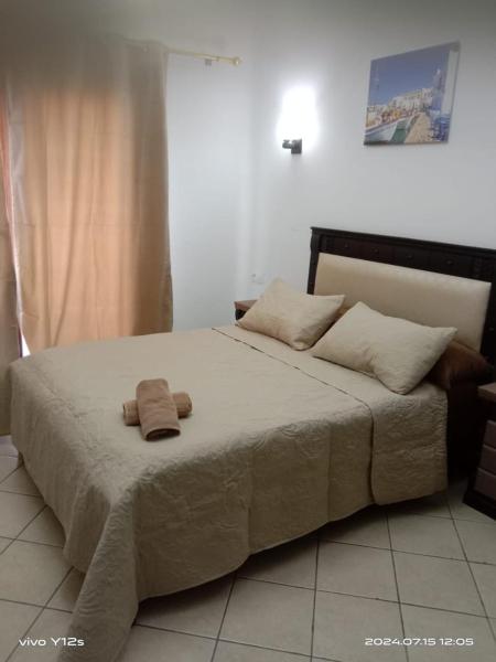 Cabo Dream Studio - Tetouan