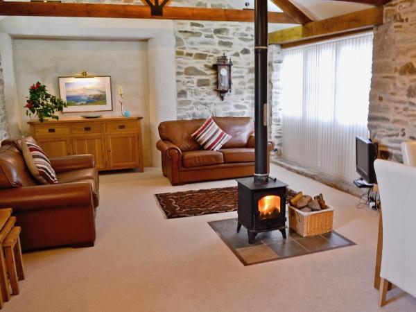 Penno Cottage - 24440 - Bodmin