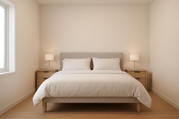 Homenfun Madrid Atocha - Madrid