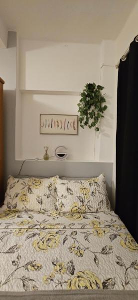 Scr- Ipanema- Lindo Studio Perto Do Metrô - Copacabana