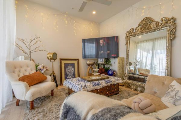 West End Boutique Apt Near South Brisbane & Cbd - Apartment - Oxley