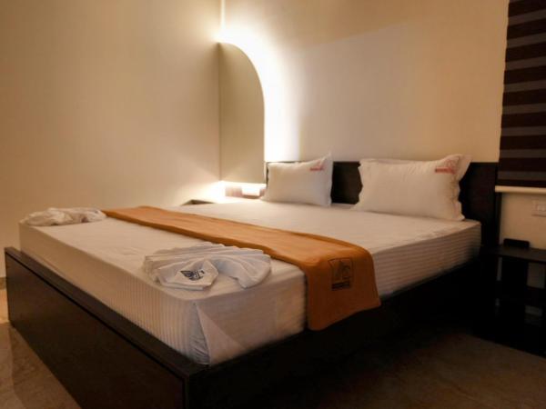 Amaira Studio Living - Coimbatore - Coimbatore