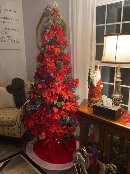 Monjardin Bed And Breakfast - Lake Erie, PA