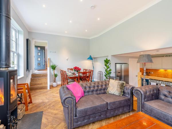 Hillside - Uk48202 - Kent