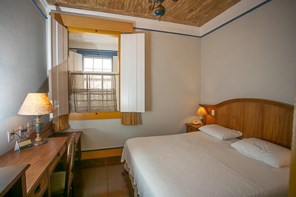 Pousada Solar Da ÓPera - Ouro Preto