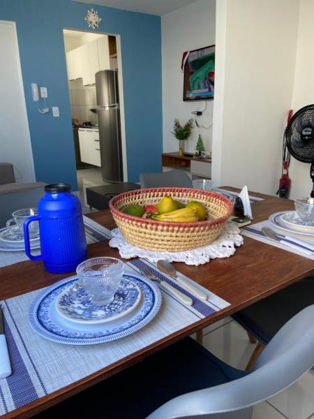 Casa Aconchegante Em Parnaíba - Parnaíba