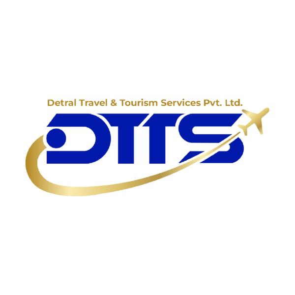 Dtts - Lahore