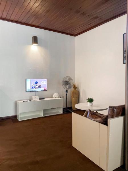 Modern One Bedroom Apartment Near Ecowas Asokoro - Abuja