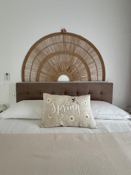 Casa Adriana Al Lago - Desenzano del Garda