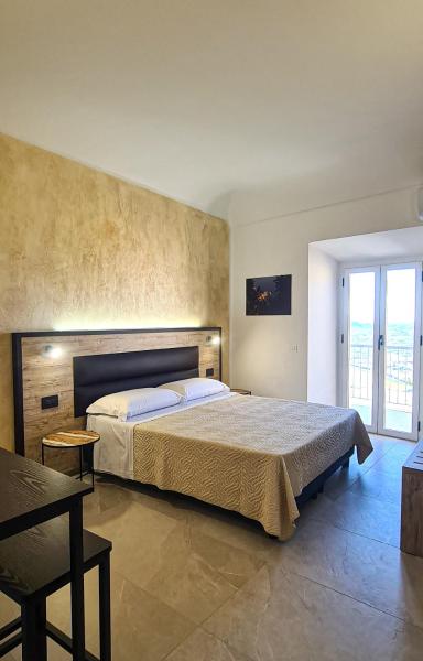 Borgo Marchetti - Osimo