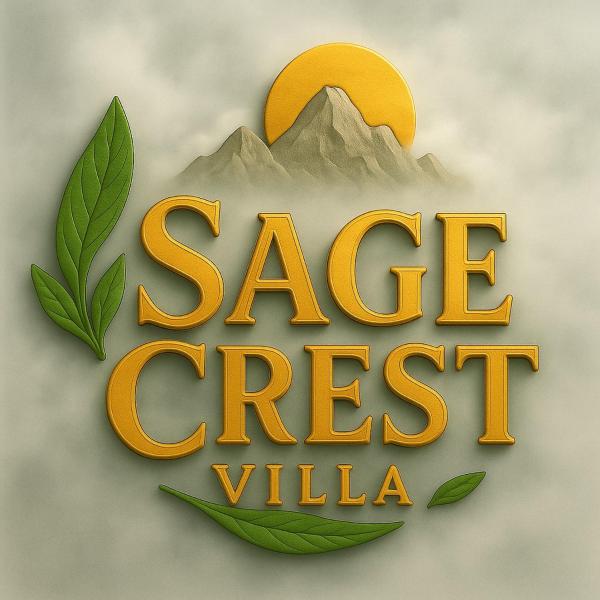 Sage Crest Villa - Maharashtra