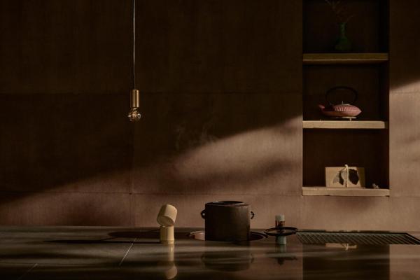 Kúon Hakone Gora - Hakone