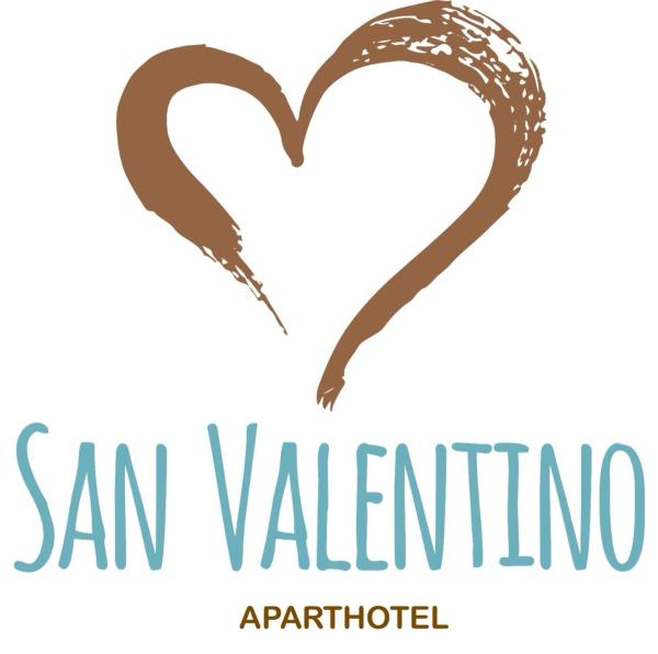 Aparthotel San Valentino - Bérgamo