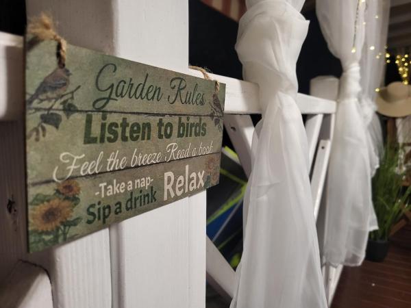 #437 Status Relax Like A Boss - Biograd na Moru