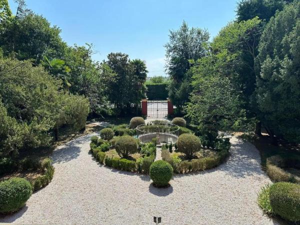 Locanda Veneta - Padua