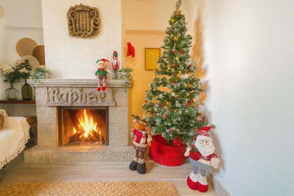 Salou Family Villa With Private Pool & Beach - Bbq - Wifi - Ac - Salou