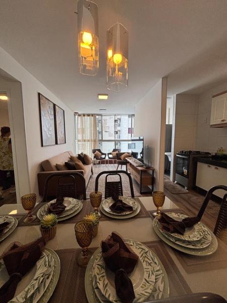 Apartamento Novo E Moderno - Próximo De Tudo - Bethlehem, PA