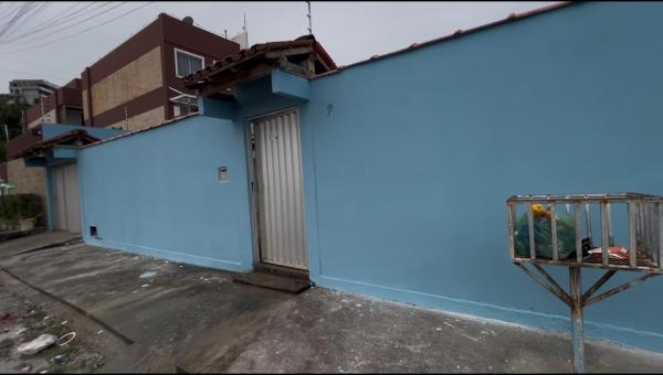 Nn Residence - Varginha