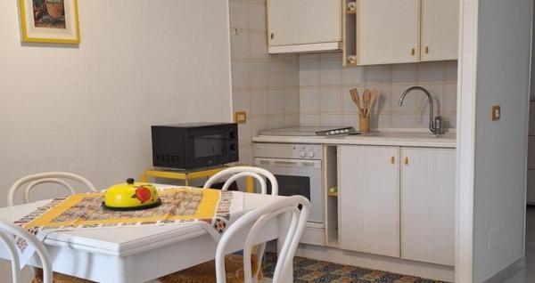 Casa Concettina - San Vito Lo Capo