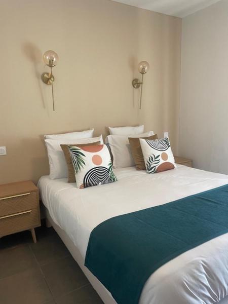 Golf Resort De Digne-les-bains By Adonis - Alpes-de-Haute-Provence