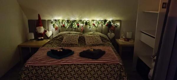 Au Fil Du Bonheur Studio - Wissembourg