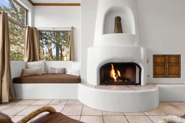 Sunset Villa - Adobe Village - Sedona, AZ