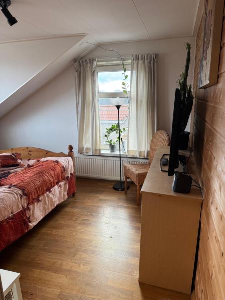 Bed En Breakfast - Netherlands