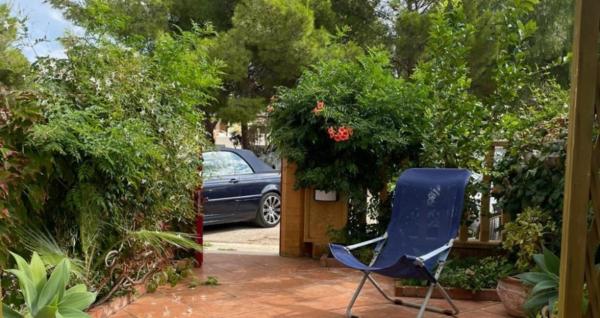Casa Marygiò - San Vito Lo Capo