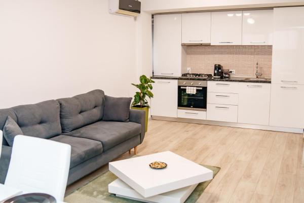 Escape Lounge - Craiova