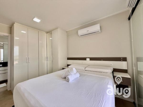 Linda Vista Mar 3 Min Beto Carrero Praia Garagem - Penha