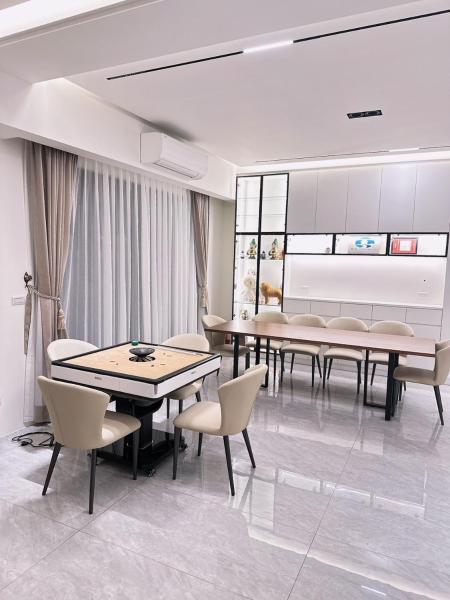 Lillian's House - Yilan County