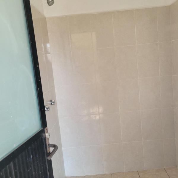 Rancho El Amate - Tepoztlán