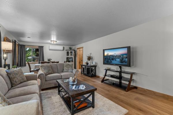 Diamond Retreat In Bend - Bend, OR