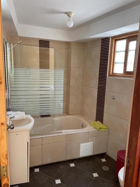 Bright & Comfortable Apartment Near The Historic Center - Cusco