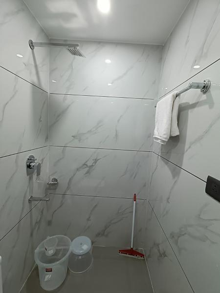 Unique Komfort - Amritsar