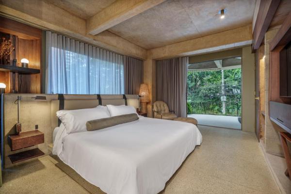 23 Living - Medellín