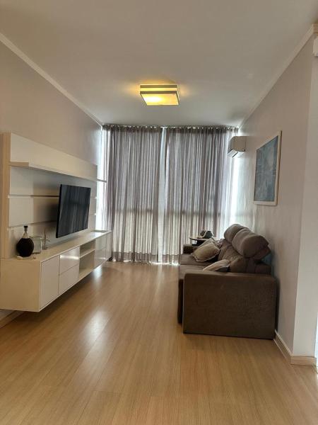 Ap Independecia - Santa Cruz do Sul