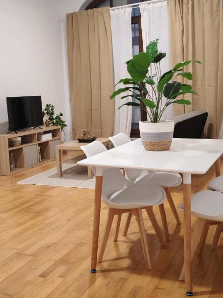 Porvernir 10 - Jerez de la Frontera