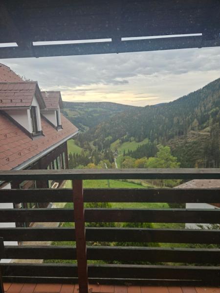 Gästehaus In Ruhiger Lage Zum Entspannnen - Österreich