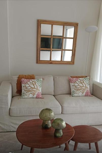 Hola La Fuente - Mogán