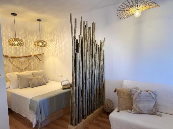 Apartament Boho Torremolinos - Torremolinos