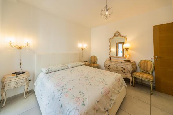 La Casa Del Nostromo - Salerno