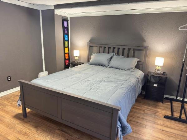 Cozy Room With Private Entrance And Patio Near Denver - Westminster, CO