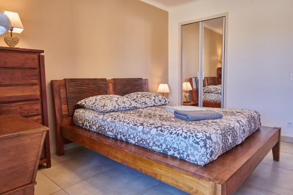 Sète - Coeur De Ville Et Proximité Canaux , Appartement Plein Soleil, Vue St Clair - Sète