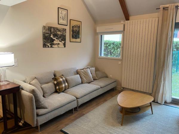 Maison De Famille En Cœur De Village - Hautes-Pyrénées