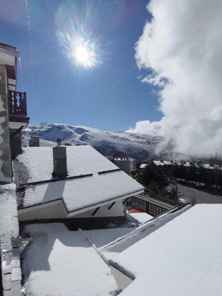 Marbella Premium Con Vistas - Güéjar Sierra