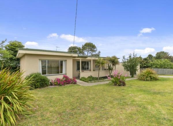 Cosy Cottage At Coronet Bay - Kilcunda