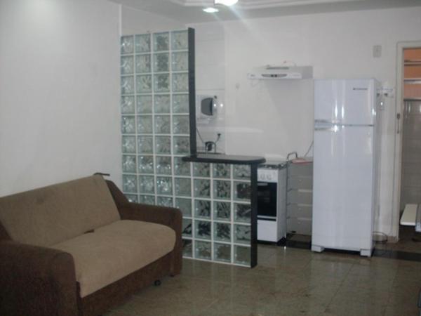 Real Apartments 329 - 3 Bedrooms And 3 Bathrooms In Copacabana - Rio de Janeiro