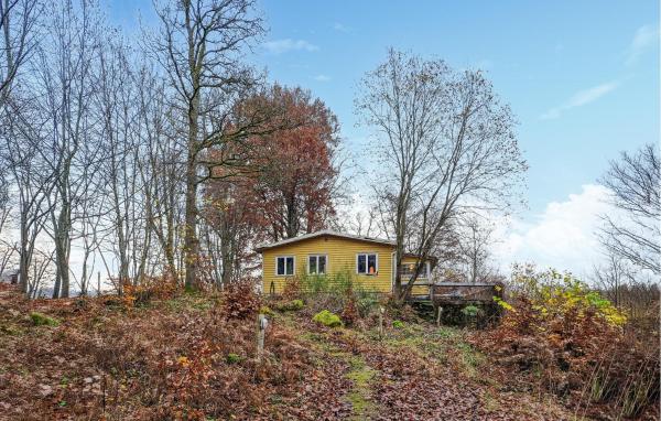 2 Bedroom Lovely Home In Höör - Höör