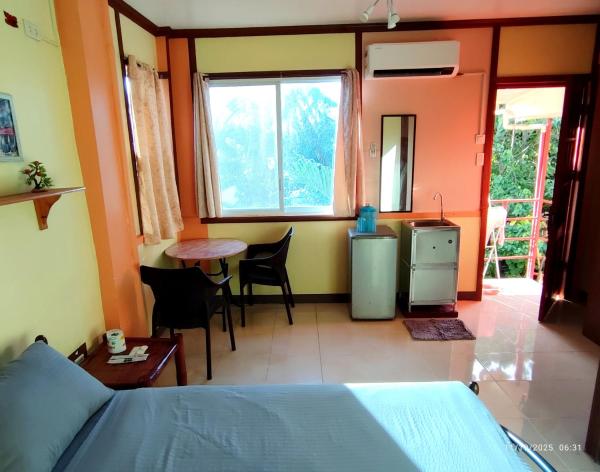Mango House Apartments - Panglao